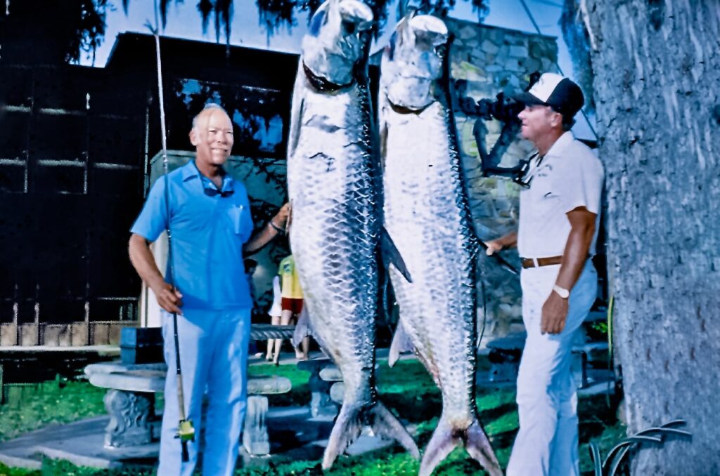 Master Angler: The Ralph Delph Story – Wild River Press